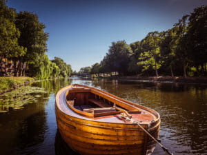 SÜDSCHWEDEN - DER PERFEKTE GUIDE FÜR DIE REGION SKANE IN ...
