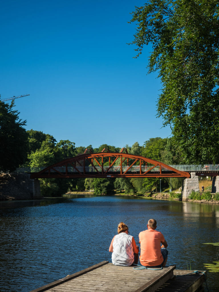 SÜDSCHWEDEN - DER PERFEKTE GUIDE FÜR DIE REGION SKANE IN ...