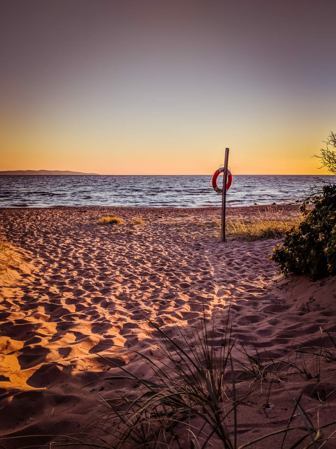 SÜDSCHWEDEN - DER PERFEKTE GUIDE FÜR DIE REGION SKANE IN ...