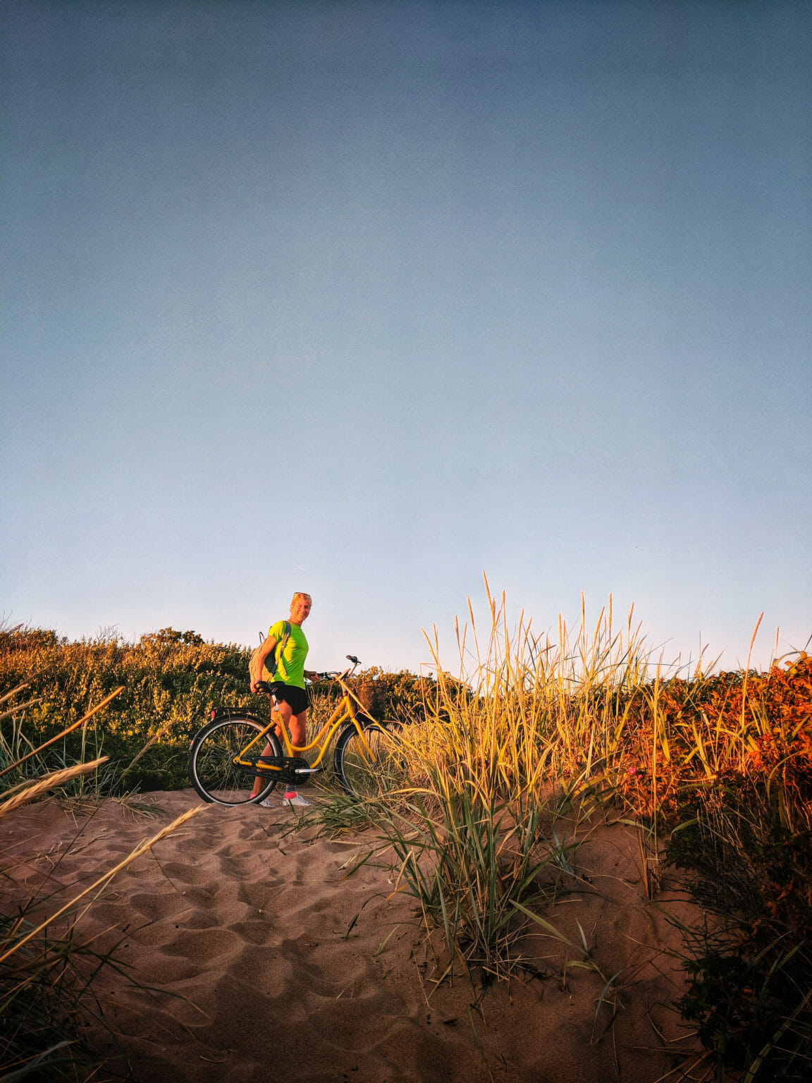 SÜDSCHWEDEN - DER PERFEKTE GUIDE FÜR DIE REGION SKANE IN ...