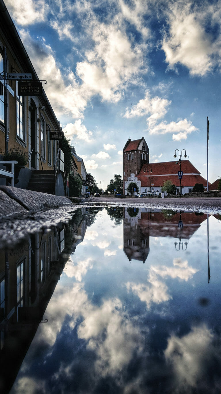 SÜDSCHWEDEN - DER PERFEKTE GUIDE FÜR DIE REGION SKANE IN ...
