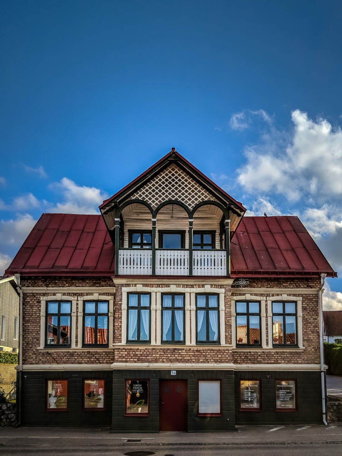 SÜDSCHWEDEN - DER PERFEKTE GUIDE FÜR DIE REGION SKANE IN ...