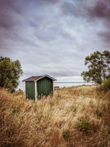 SÜDSCHWEDEN - DER PERFEKTE GUIDE FÜR DIE REGION SKANE IN ...
