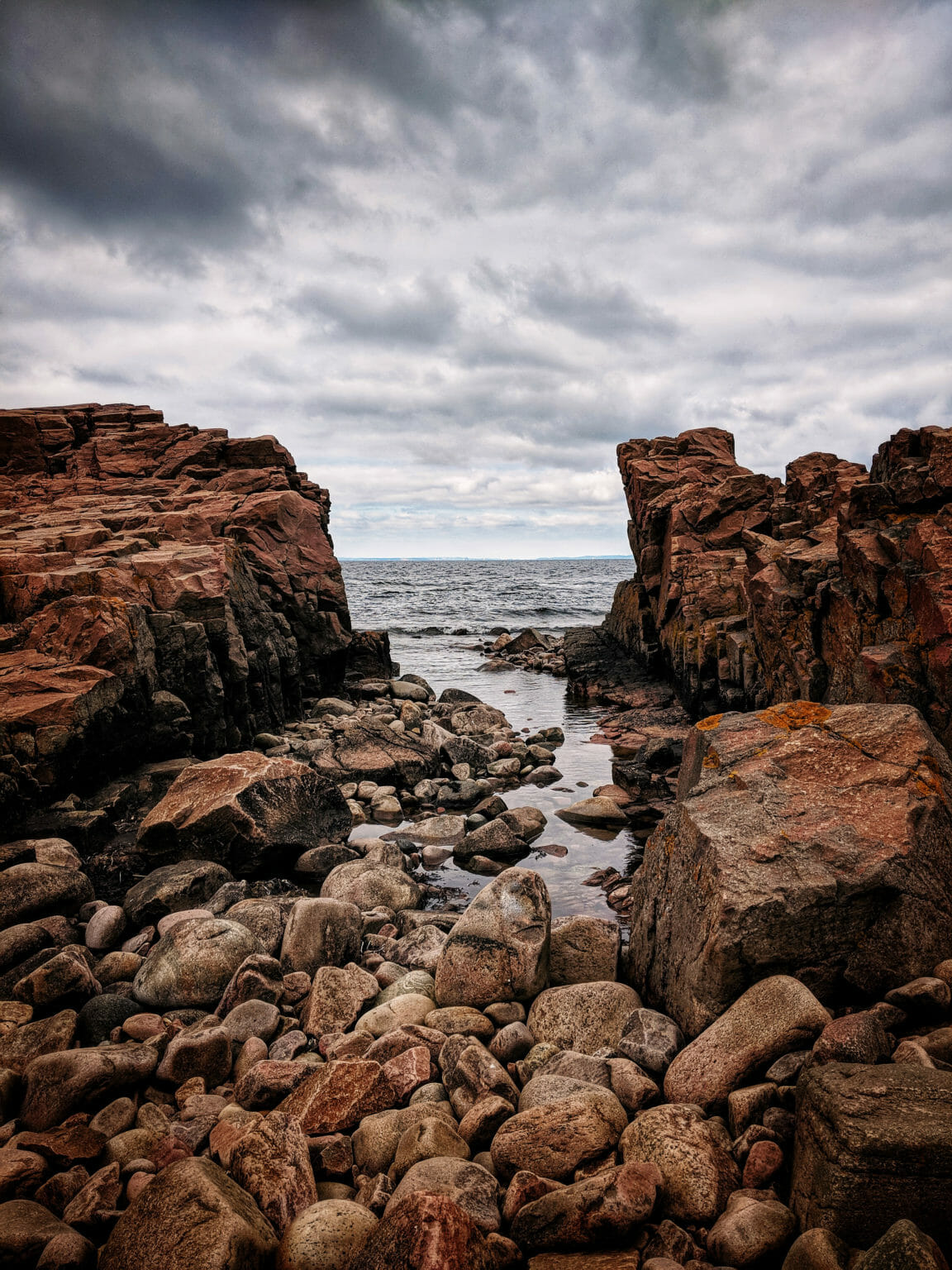 SÜDSCHWEDEN - DER PERFEKTE GUIDE FÜR DIE REGION SKANE IN ...