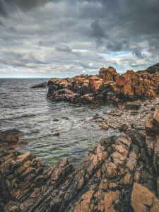 SÜDSCHWEDEN - DER PERFEKTE GUIDE FÜR DIE REGION SKANE IN ...