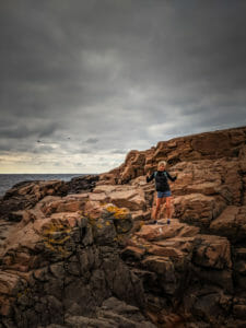 SÜDSCHWEDEN - DER PERFEKTE GUIDE FÜR DIE REGION SKANE IN ...