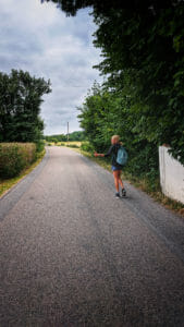 SÜDSCHWEDEN - DER PERFEKTE GUIDE FÜR DIE REGION SKANE IN ...